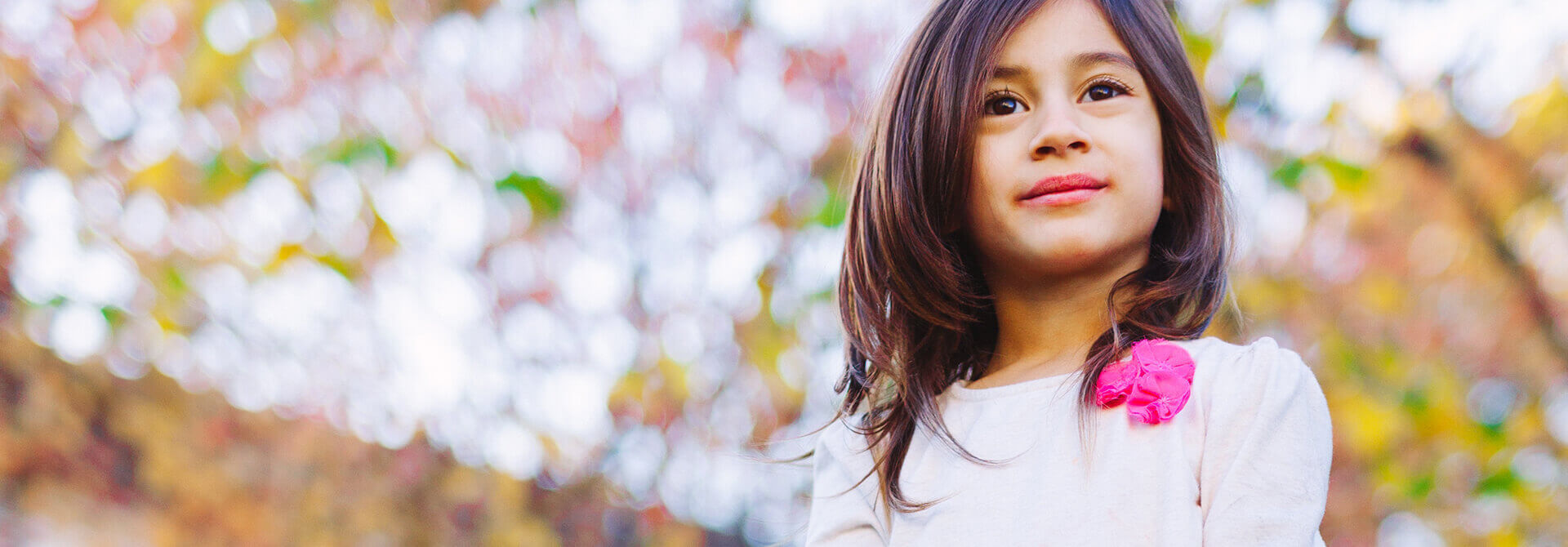 Donate Now | African Hope Alliance International